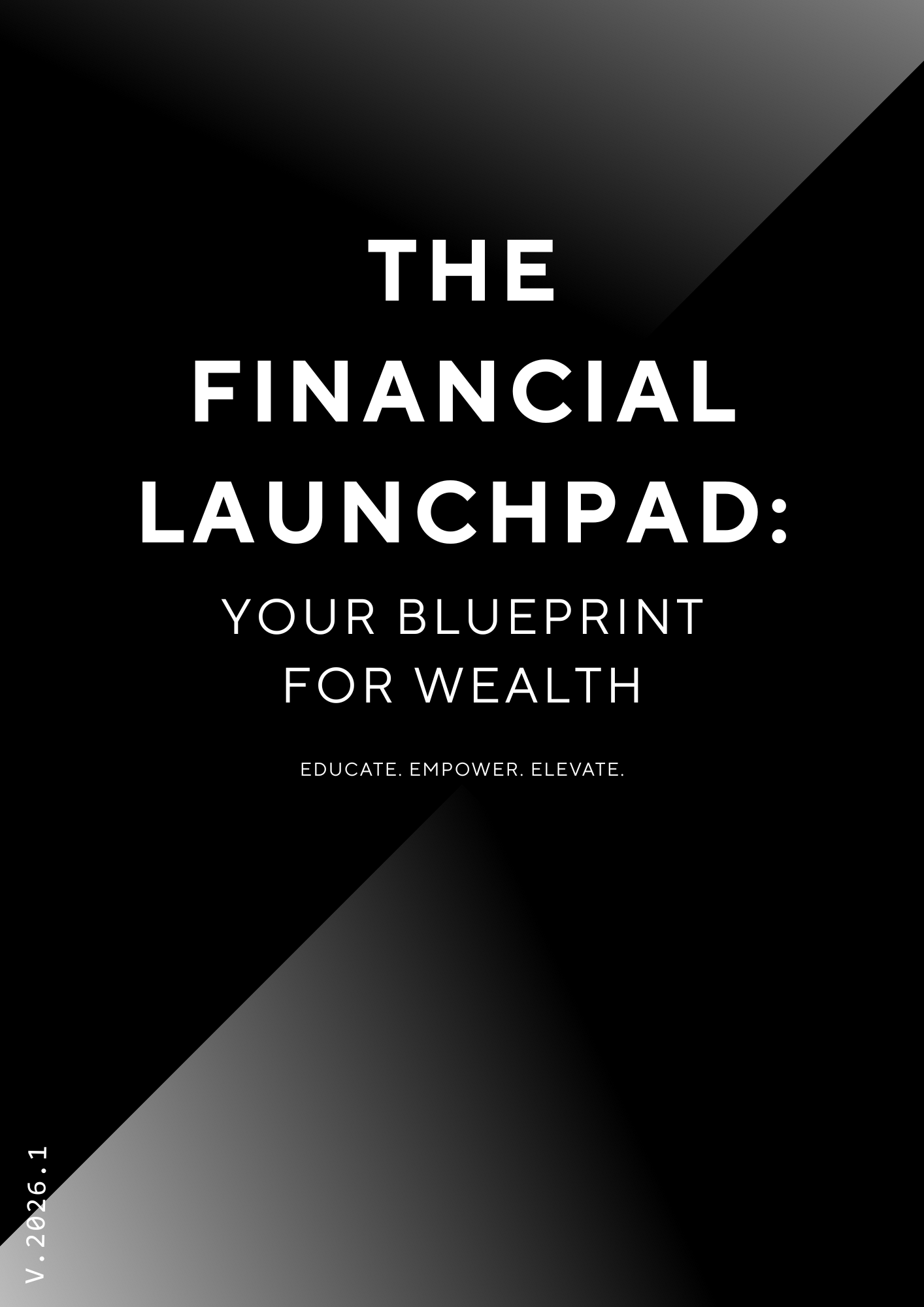 Kwanele Ntshangase | Financial Advisor - Comprehensive Wealth ...